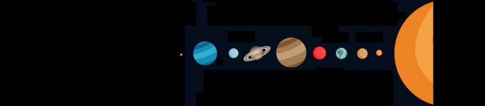 A Poem for Pluto Day | dean ramser